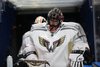 NLL Team-by-Team Offseason Trades, Signings, Re-Signings, Retirements ...