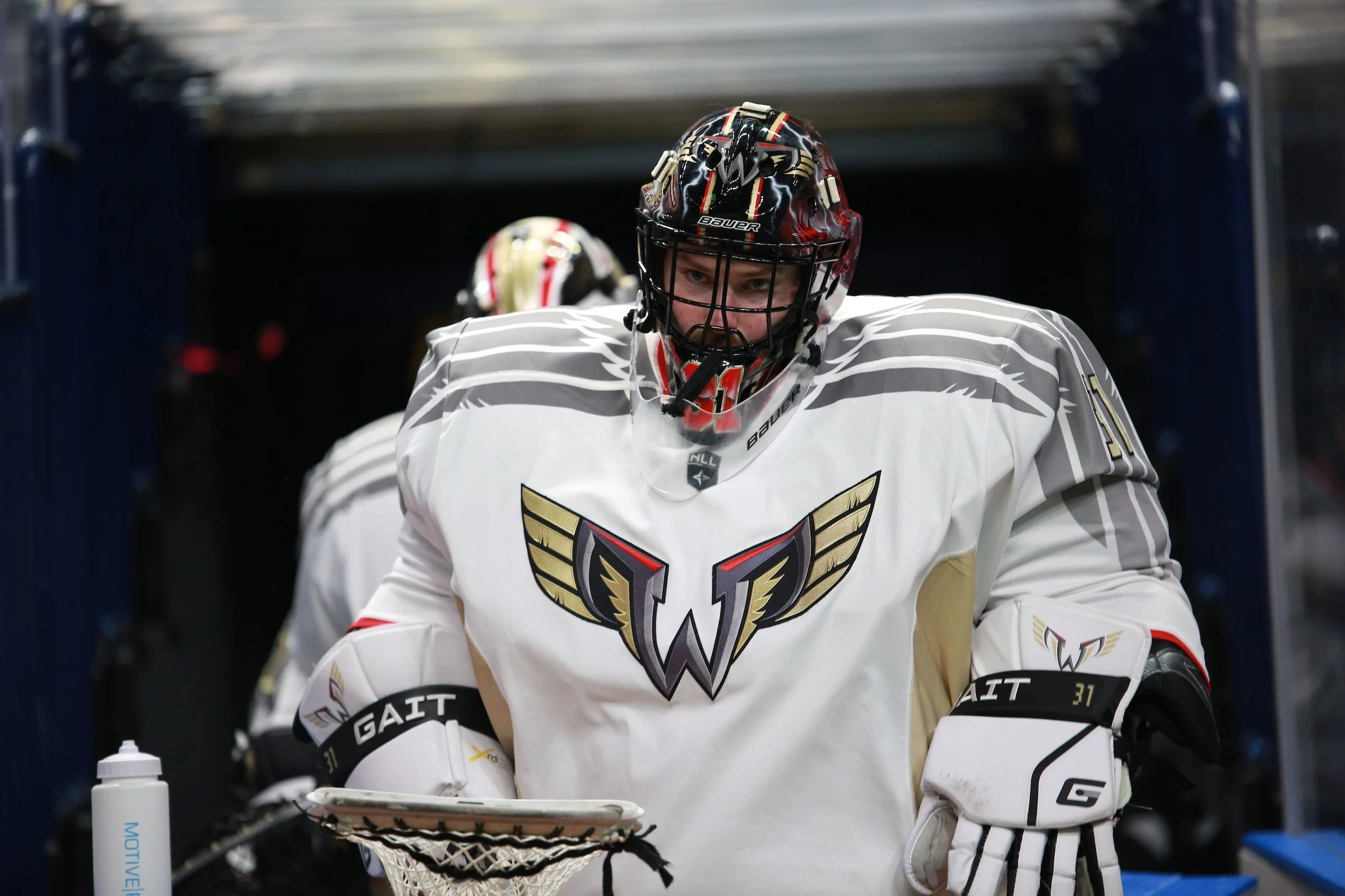 NLL Team-by-Team Offseason Trades, Signings, Re-Signings, Retirements ...