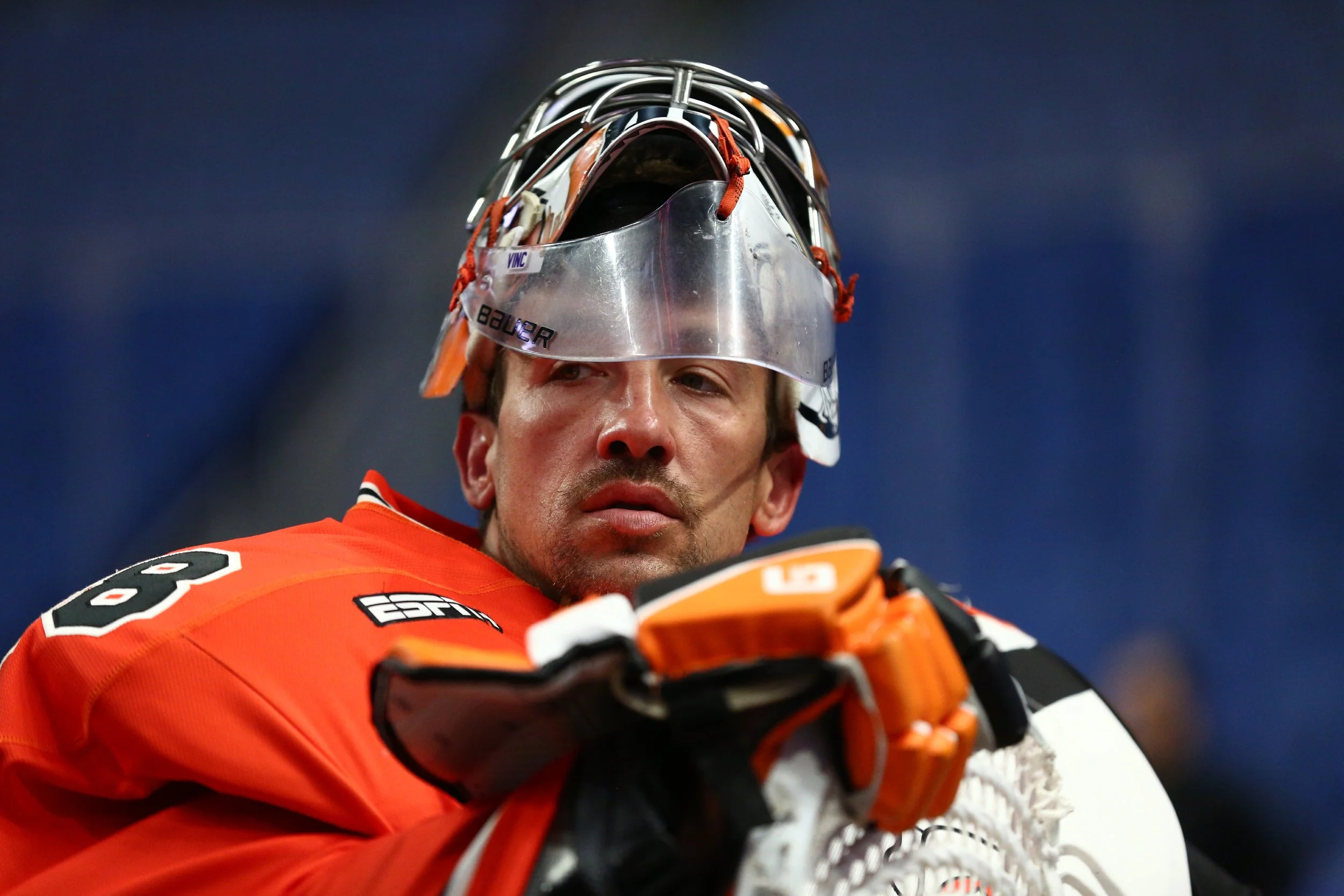 The top 30 stories of 2022 — The Lax Mag