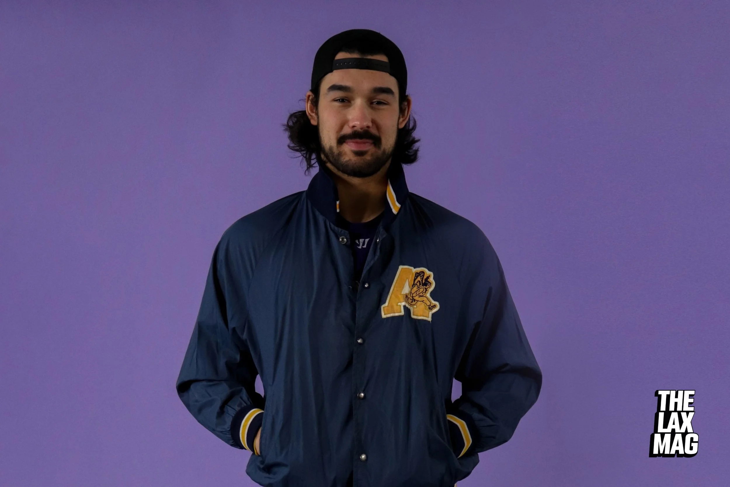 NLL Factories: The programs producing players for the league’s modern ...