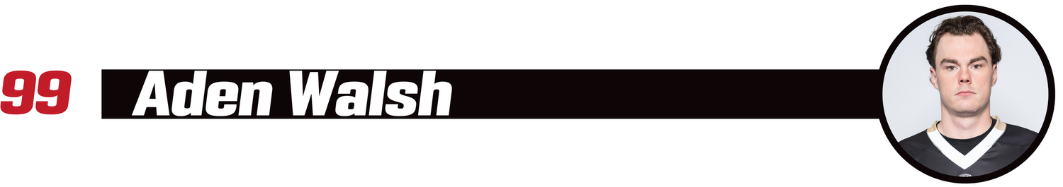 The Top 100 NLL Players: 2025-26 Edition — The Lax Mag