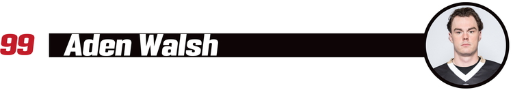The Top 100 NLL Players: 2025-26 Edition — The Lax Mag