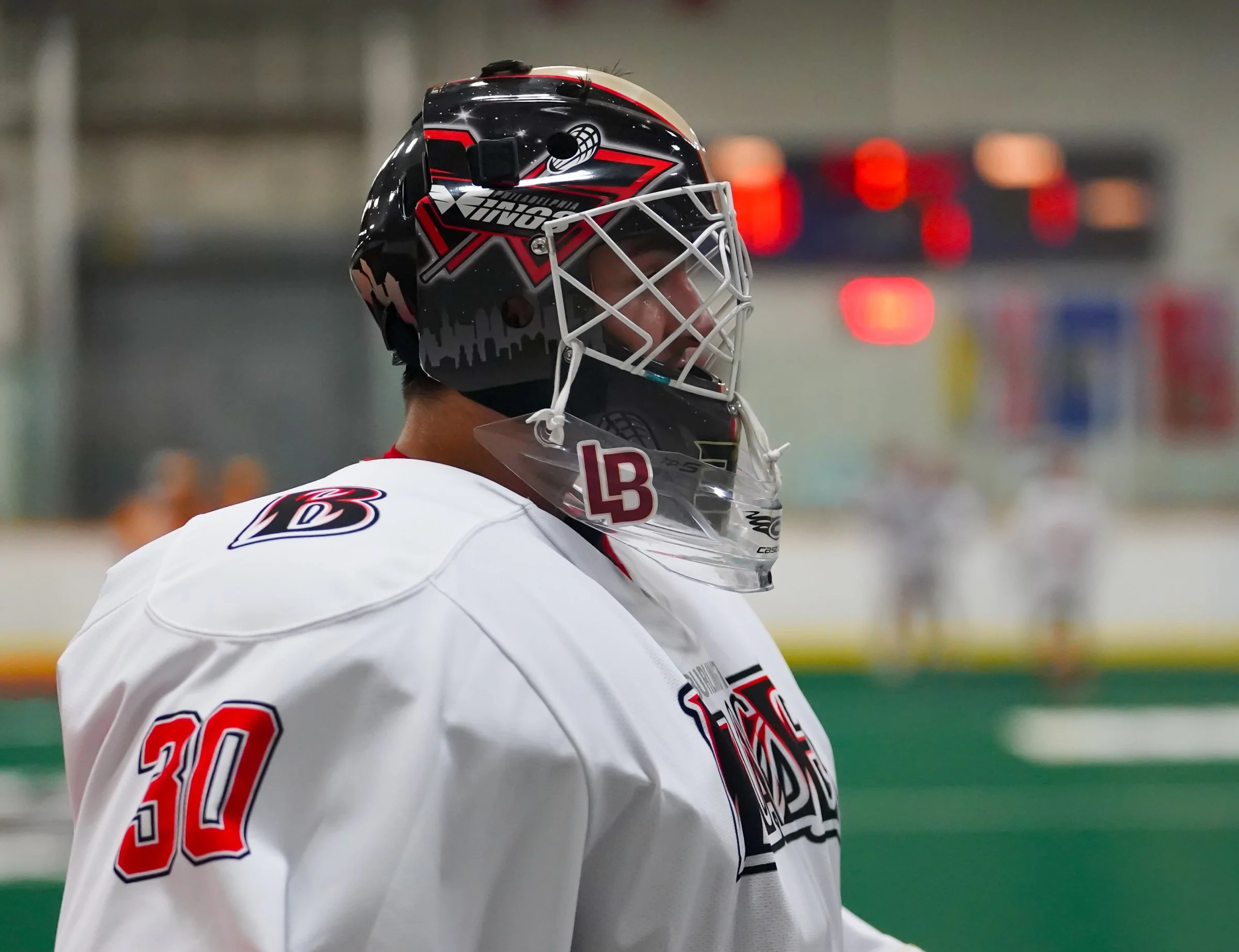 2023 Junior A award winners from Alberta, British Columbia, Ontario and ...
