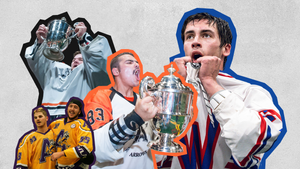 2023 Minto Cup Preview — The Lax Mag