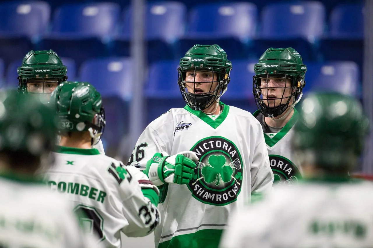Junior & Senior A: Draft dates, draft orders, plus protected player ...