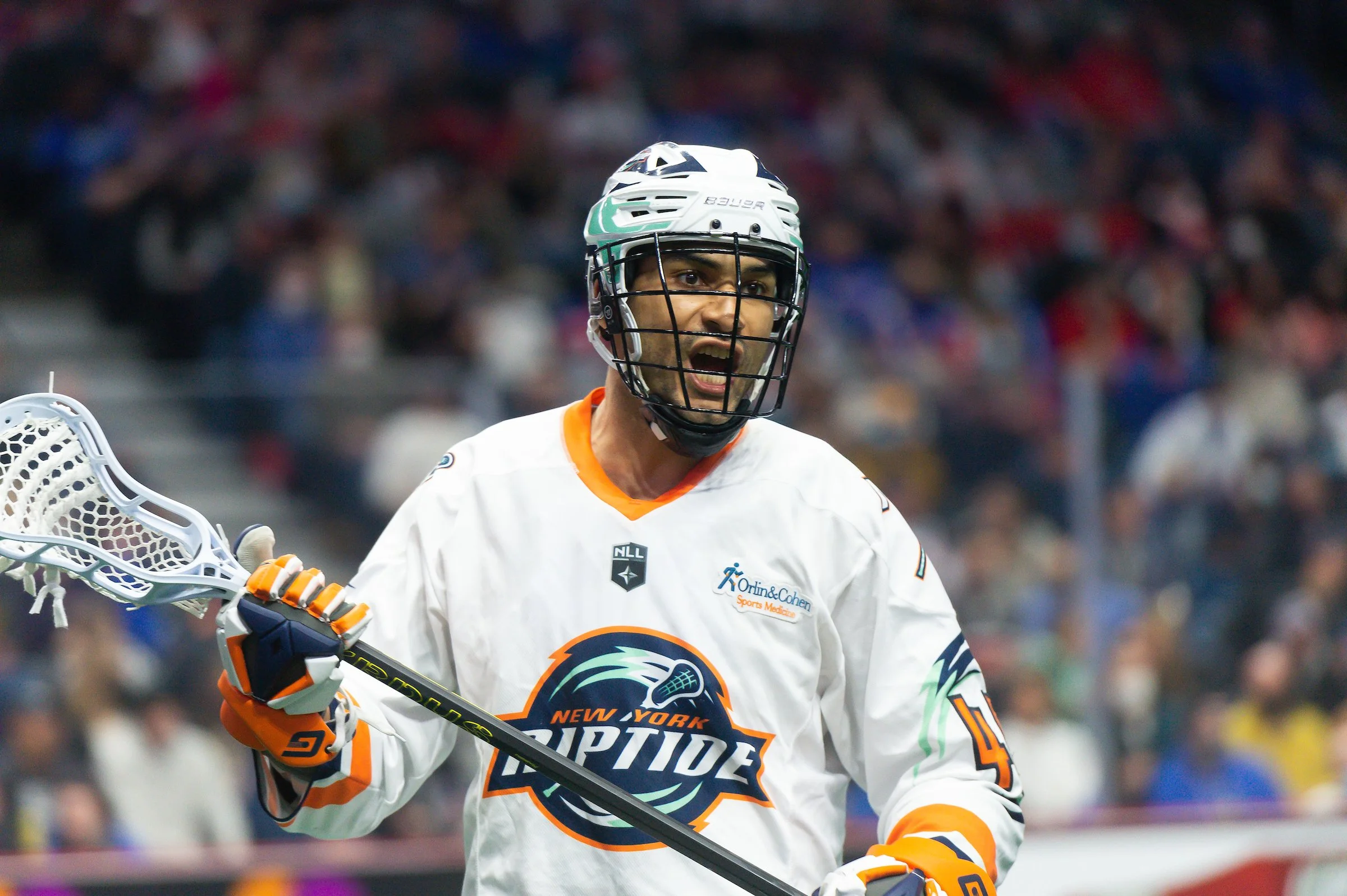 NLL Team-by-Team Offseason Trades, Signings, Re-Signings, Retirements ...