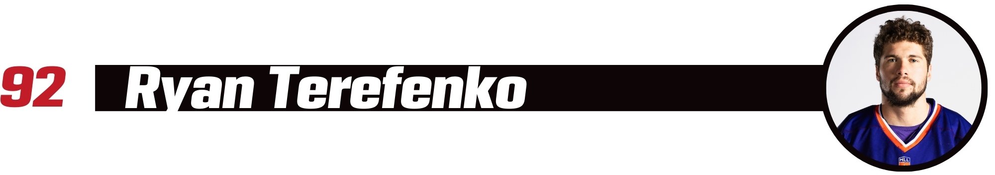 The Top 100 NLL Players: 2024-25 Edition — The Lax Mag