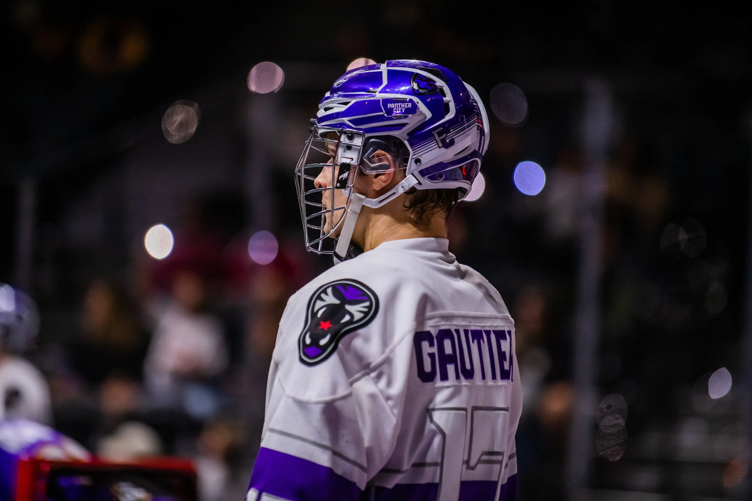 2023 NLL Entry Draft: Pick positions, selection strength, team trends ...
