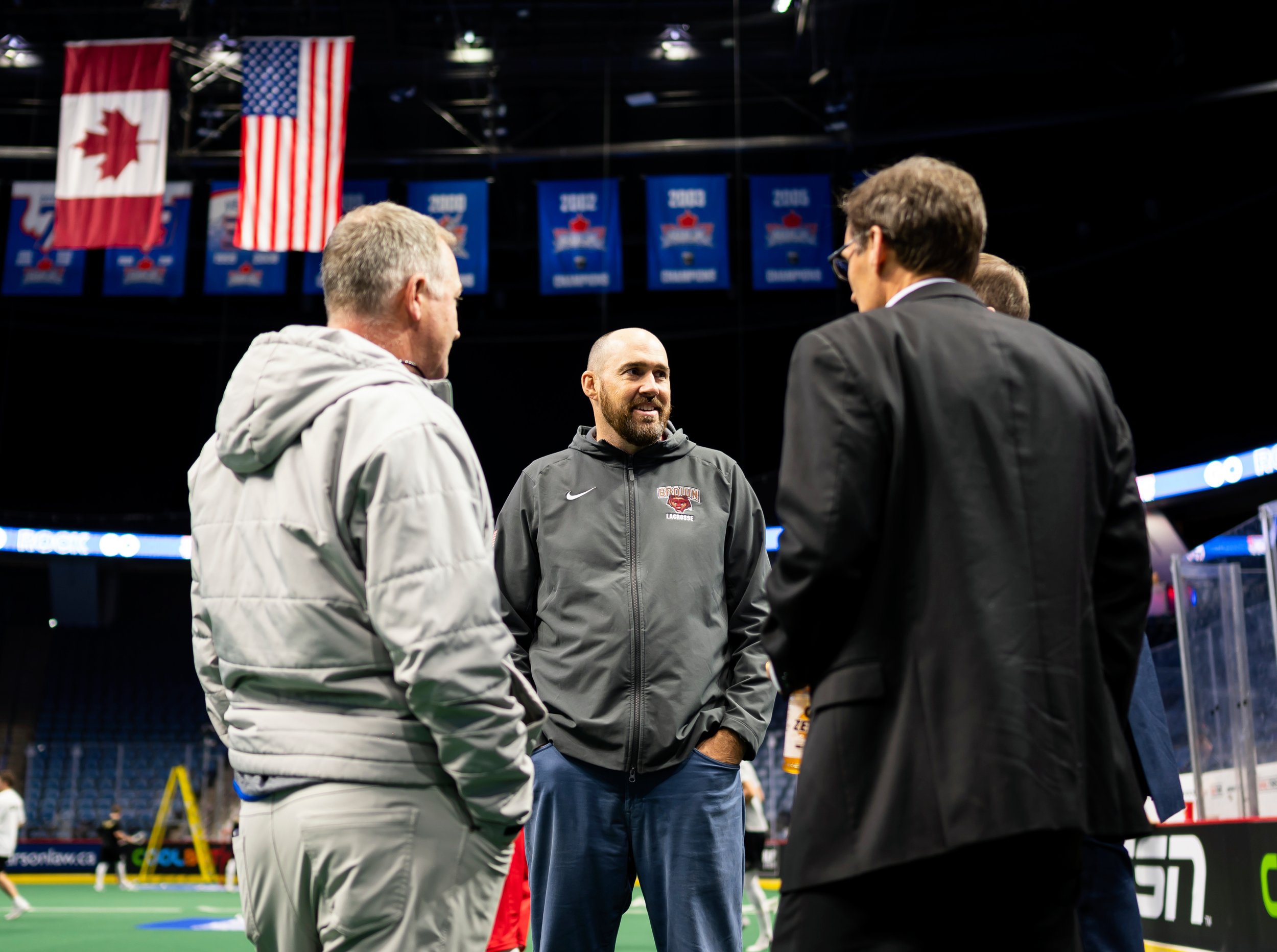 The top 30 stories of 2022 — The Lax Mag