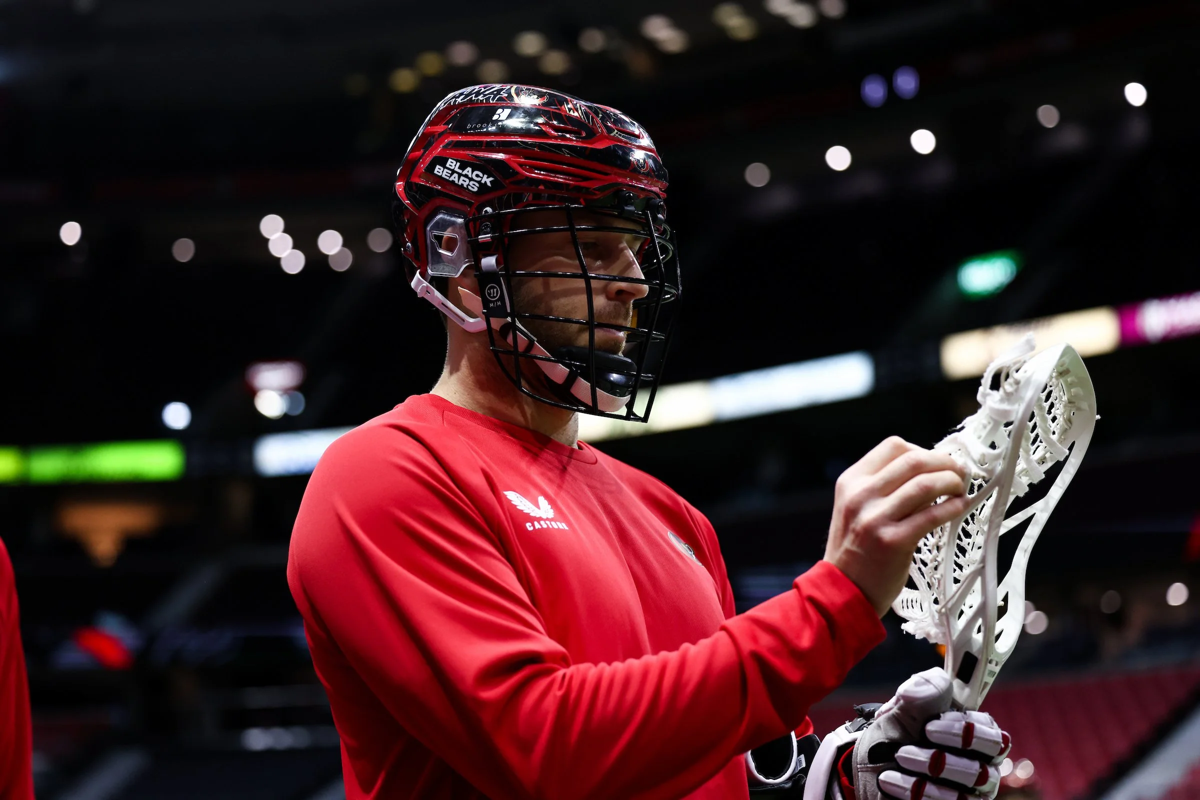 2026 NLL Player Rankings: Much Better Than Average — The Lax Mag