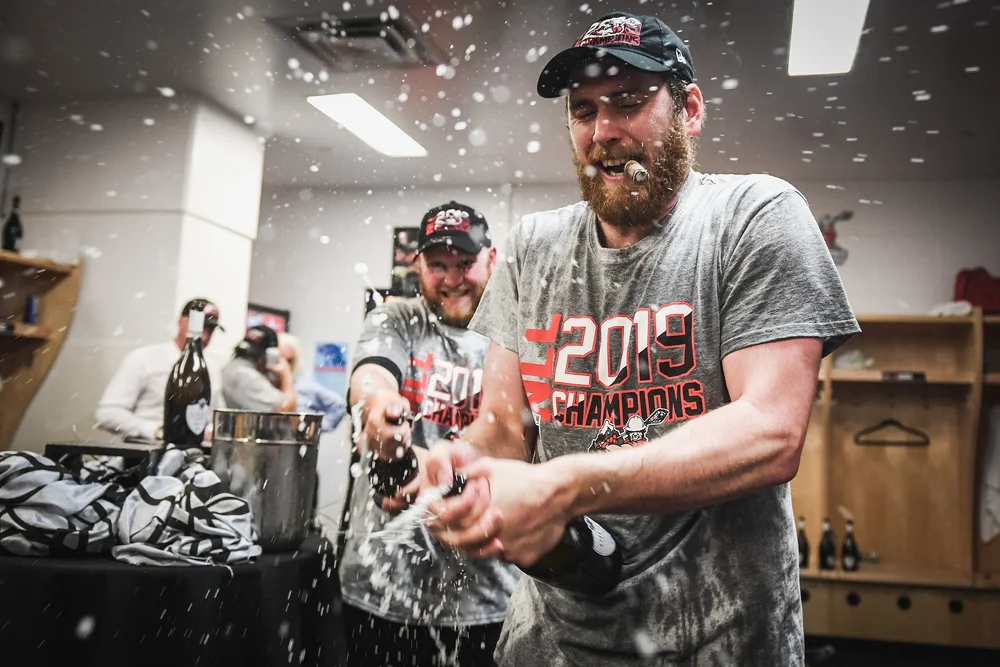 2023 NLL Playoffs: Everything you need to know — The Lax Mag