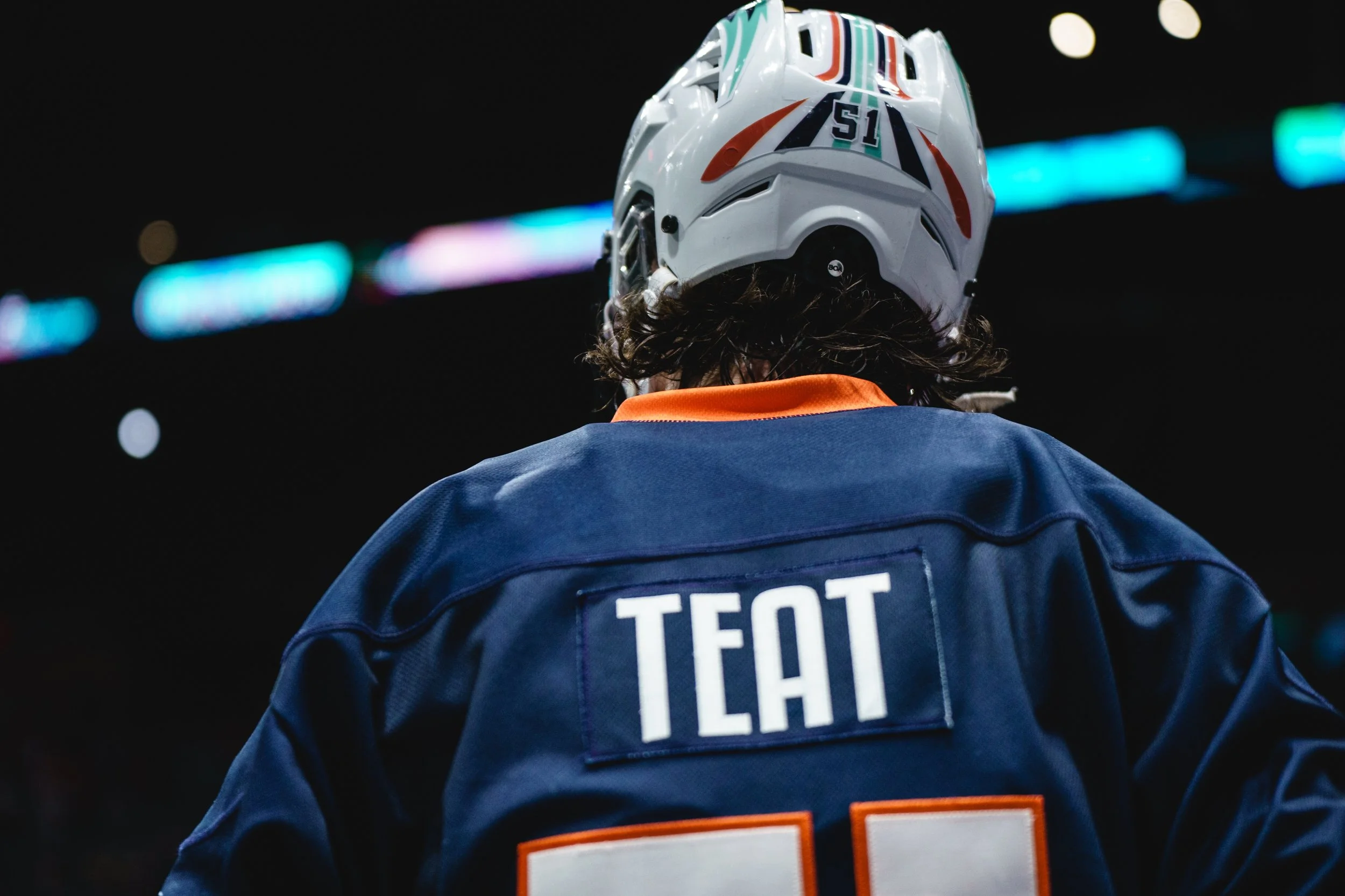 What the rules say about Jeff Teat’s disallowed goal in Riptide’s loss ...