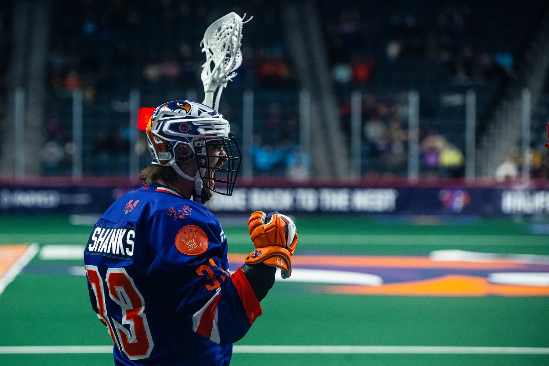 NLL announces ESPN television & ESPN+ broadcast schedule starting on ...