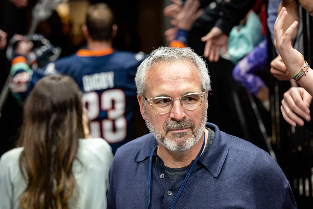 New York fires Jim Veltman, VP Rich Lisk takes over Riptide GM duties ...