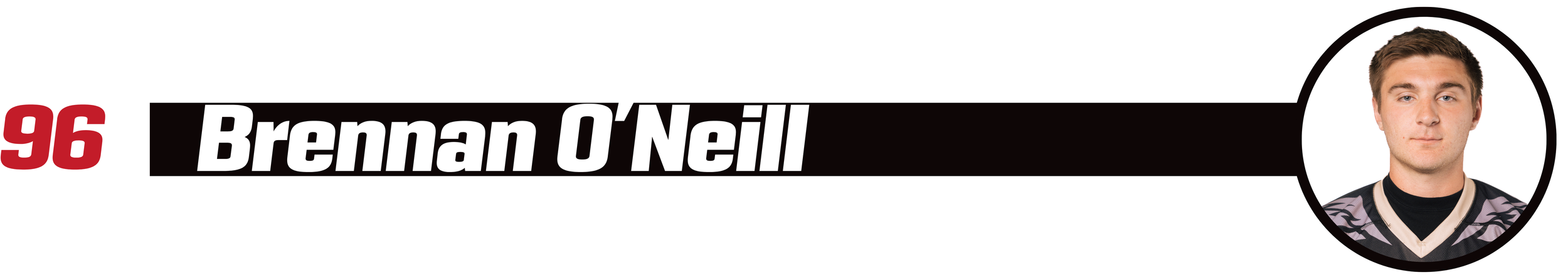 The Top 100 NLL Players: 2025-26 Edition — The Lax Mag
