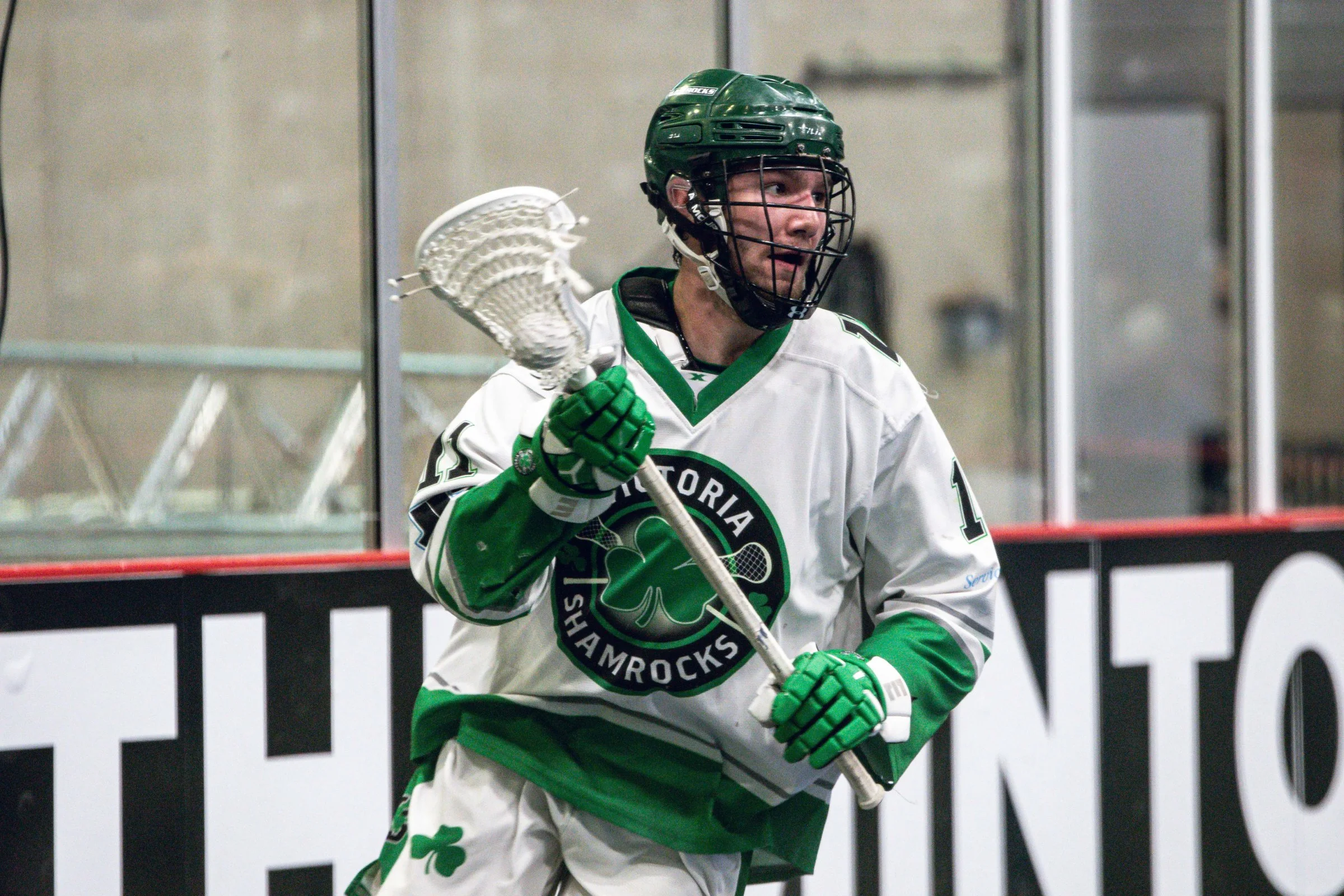 Marcus Klarich goes #1 to Maple Ridge Burrards in 2024 WLA Draft — The ...