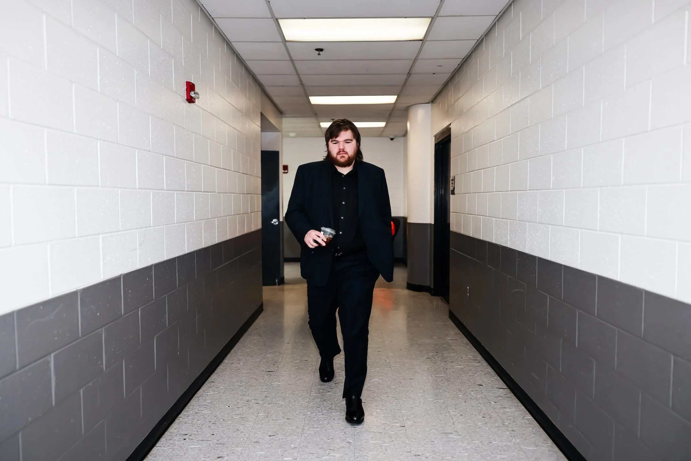 The most improved regular seasons in National Lacrosse League history ...