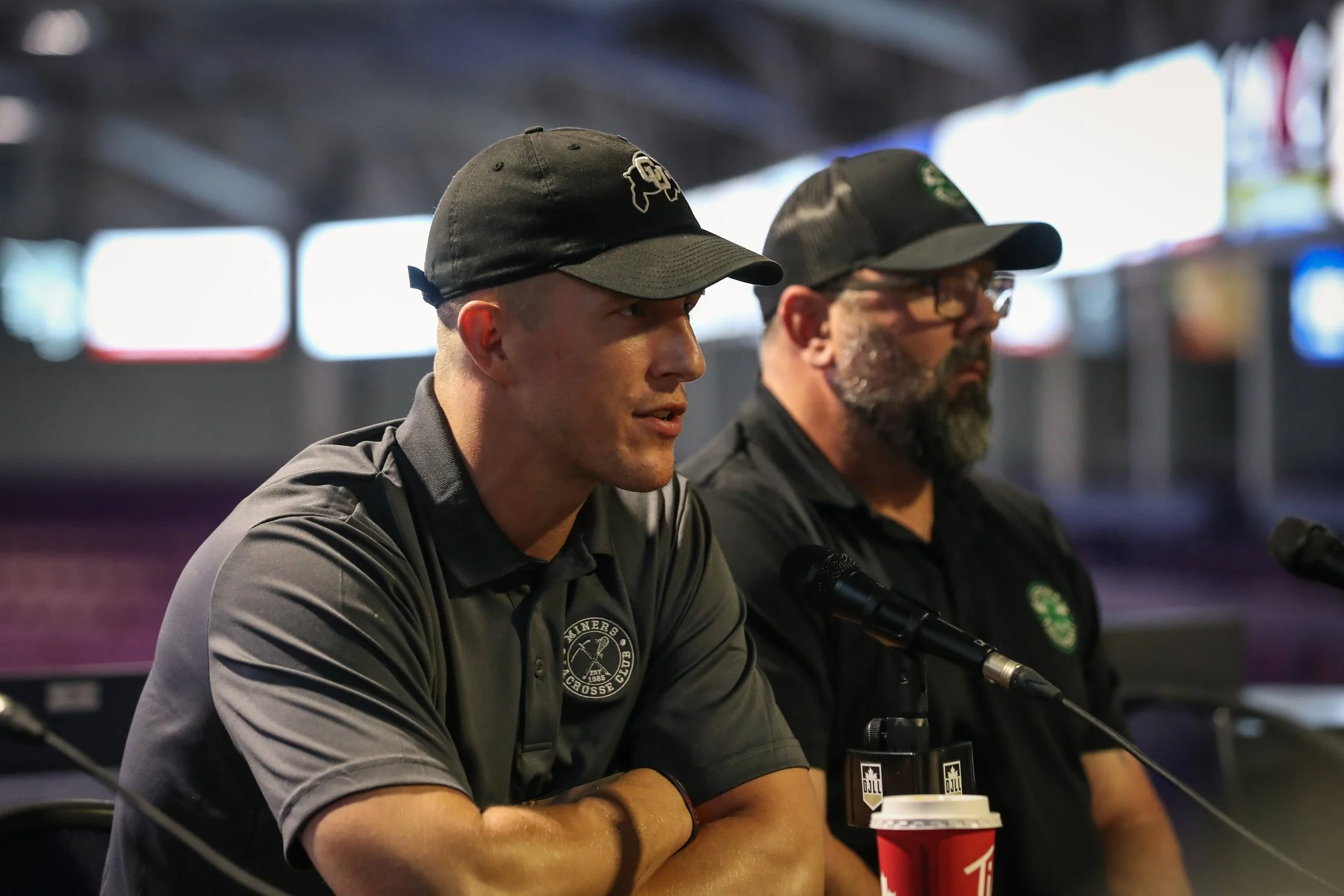 Junior A Draft: RMLL restocks rosters after record-breaking Minto Cup ...