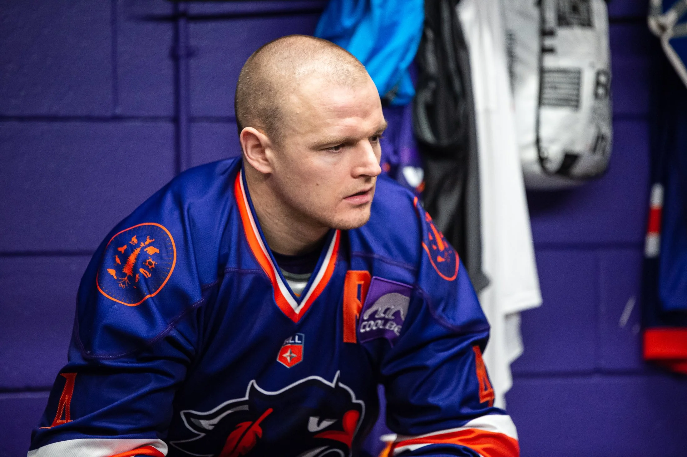 NLL Player Rankings: Week 10 — The Lax Mag