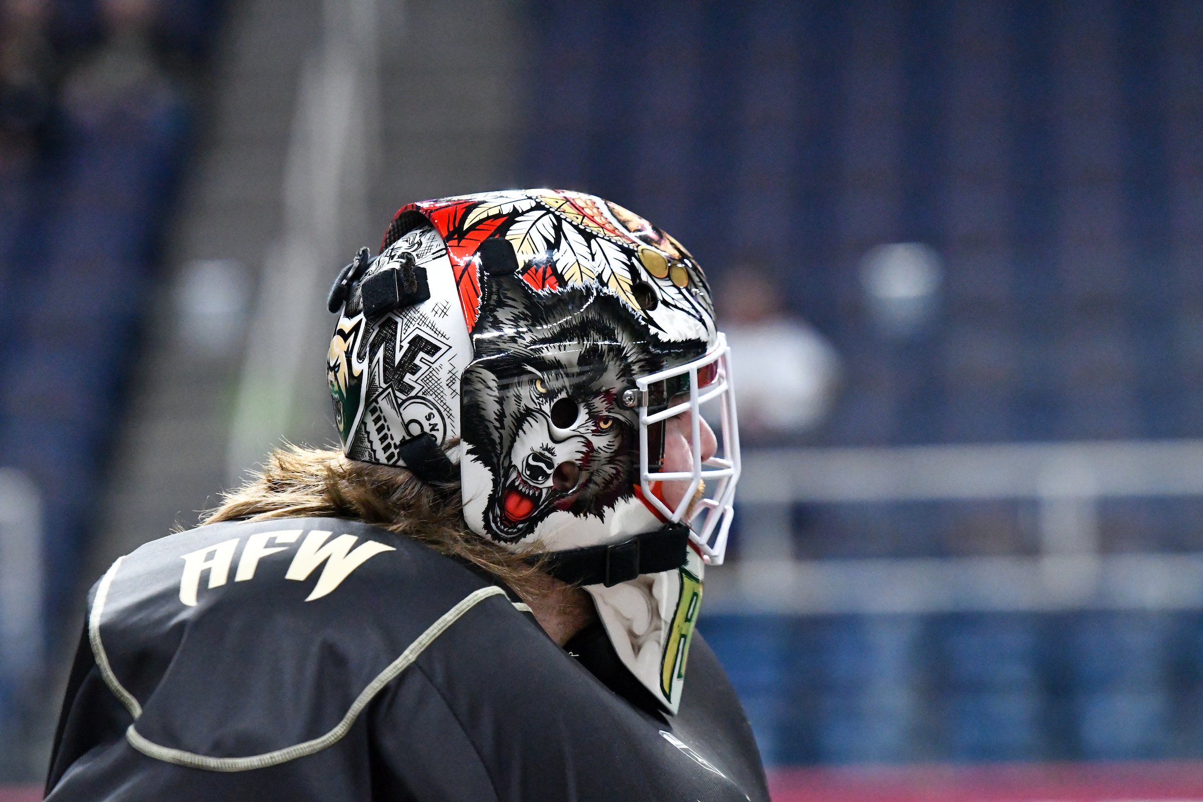 2024 NLL Playoff Previewpalooza — The Lax Mag