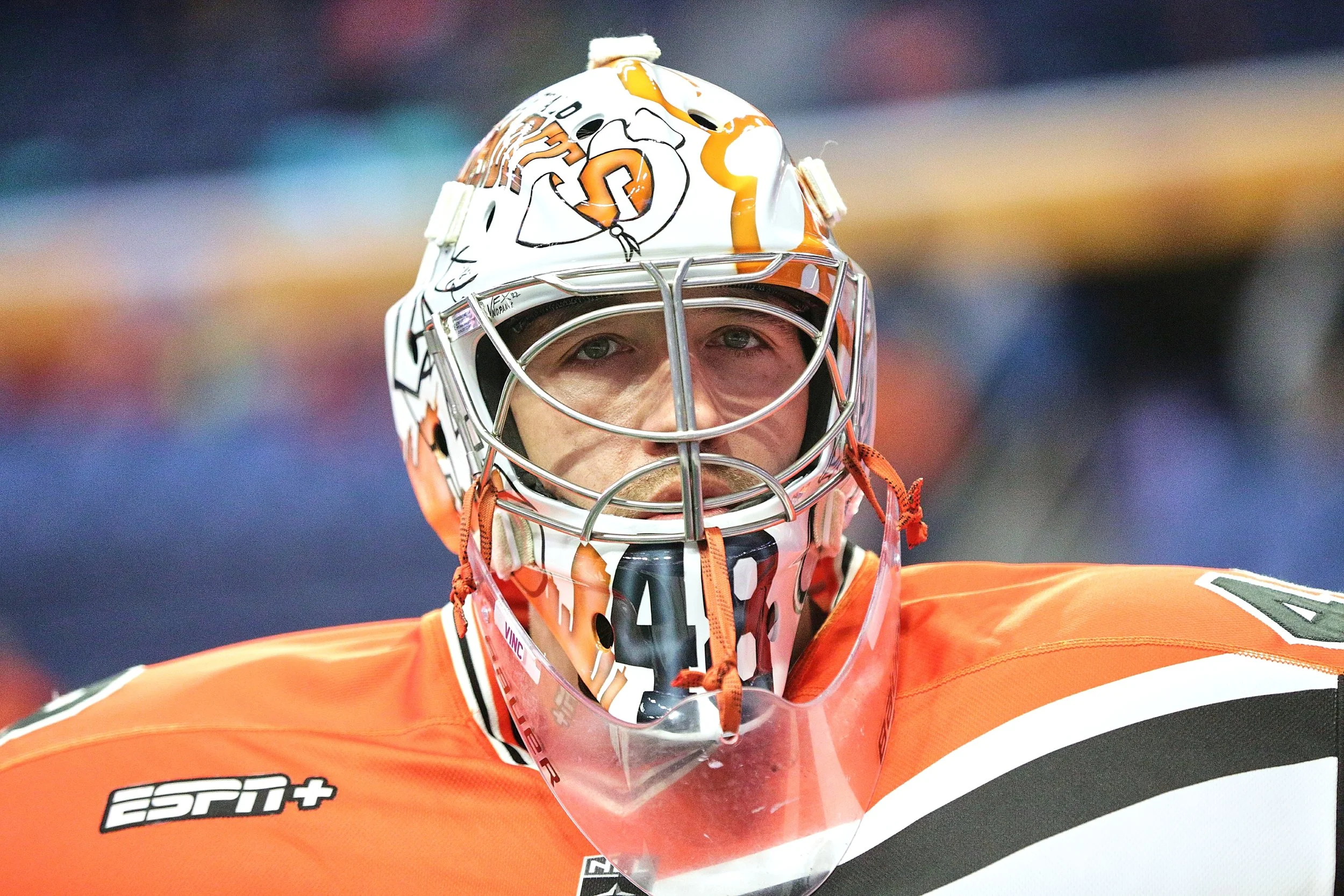 2022 NLL Playoffs: Buffalo Bandits vs. Toronto Rock series preview ...