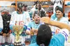2024 Mann Cup schedule, scores, streaming and seats: Six Nations vs ...