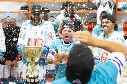 2024 Mann Cup schedule, scores, streaming and seats: Six Nations vs ...