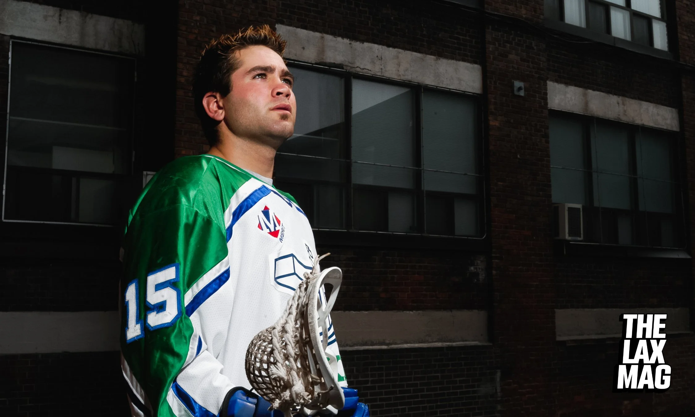 The Top 50 Junior A Players: 2024 Edition — The Lax Mag