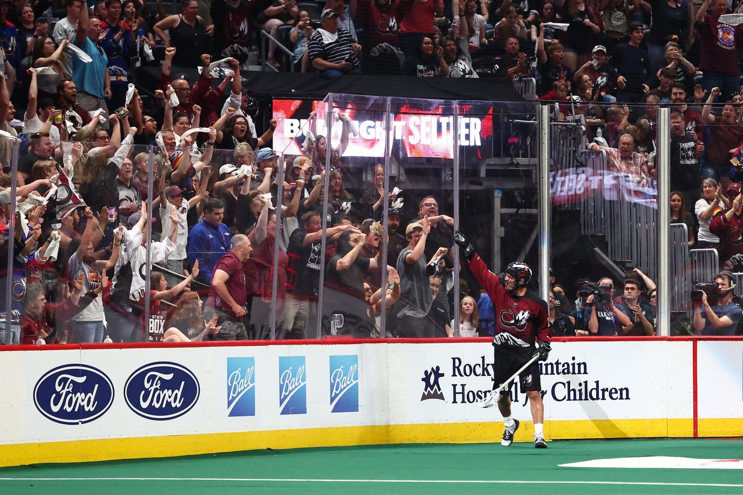 2025 NLL Playoffs: Everything You Need to Know — The Lax Mag