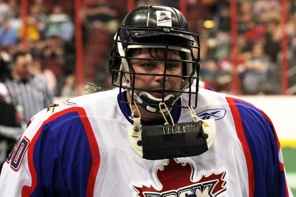NLL Player Rankings: The Dietrich, Del Bianco and Rose Edition — The ...