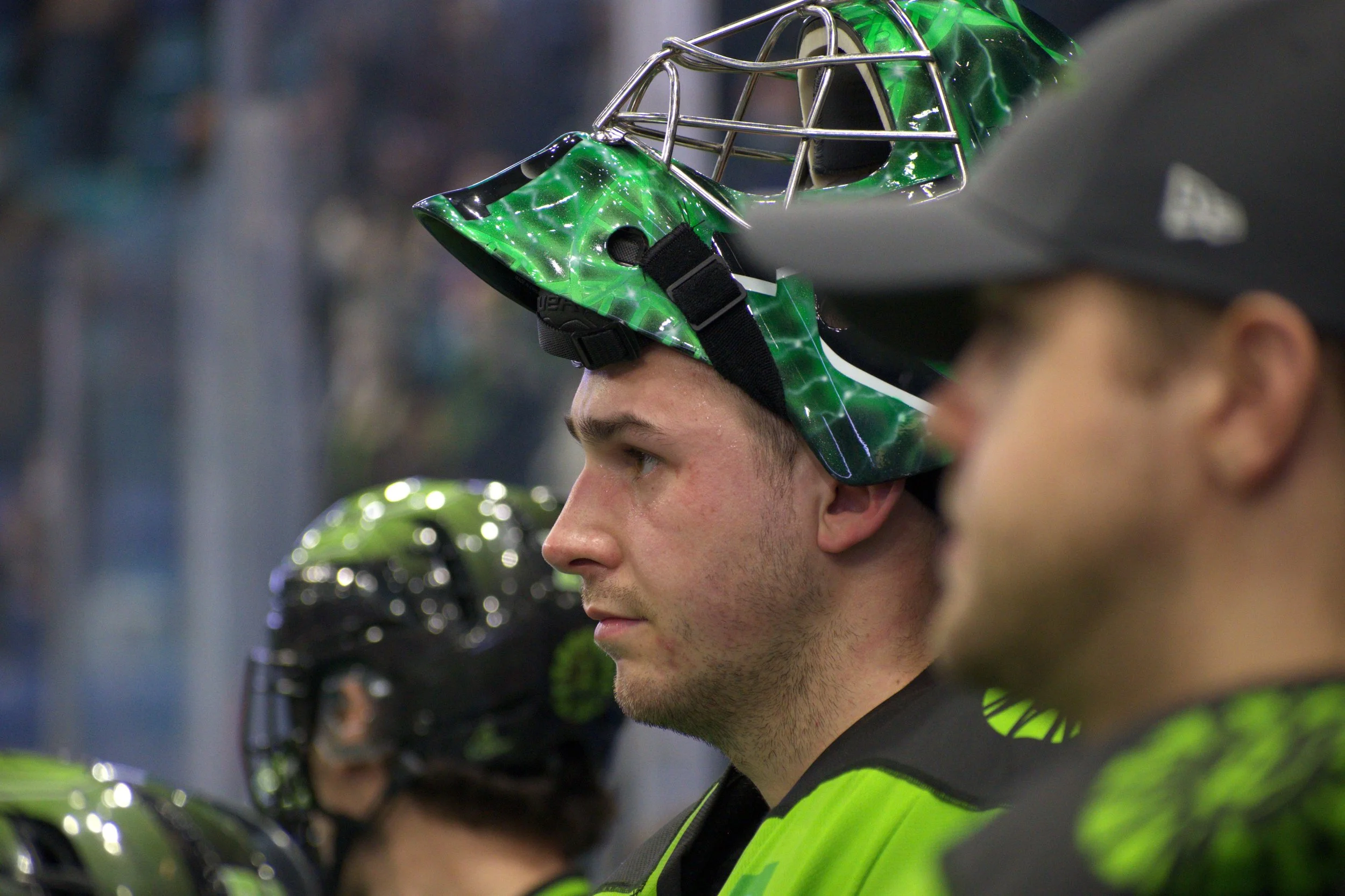 Saskatchewan swaps 23rd overall selection for Penney plus pick — The ...