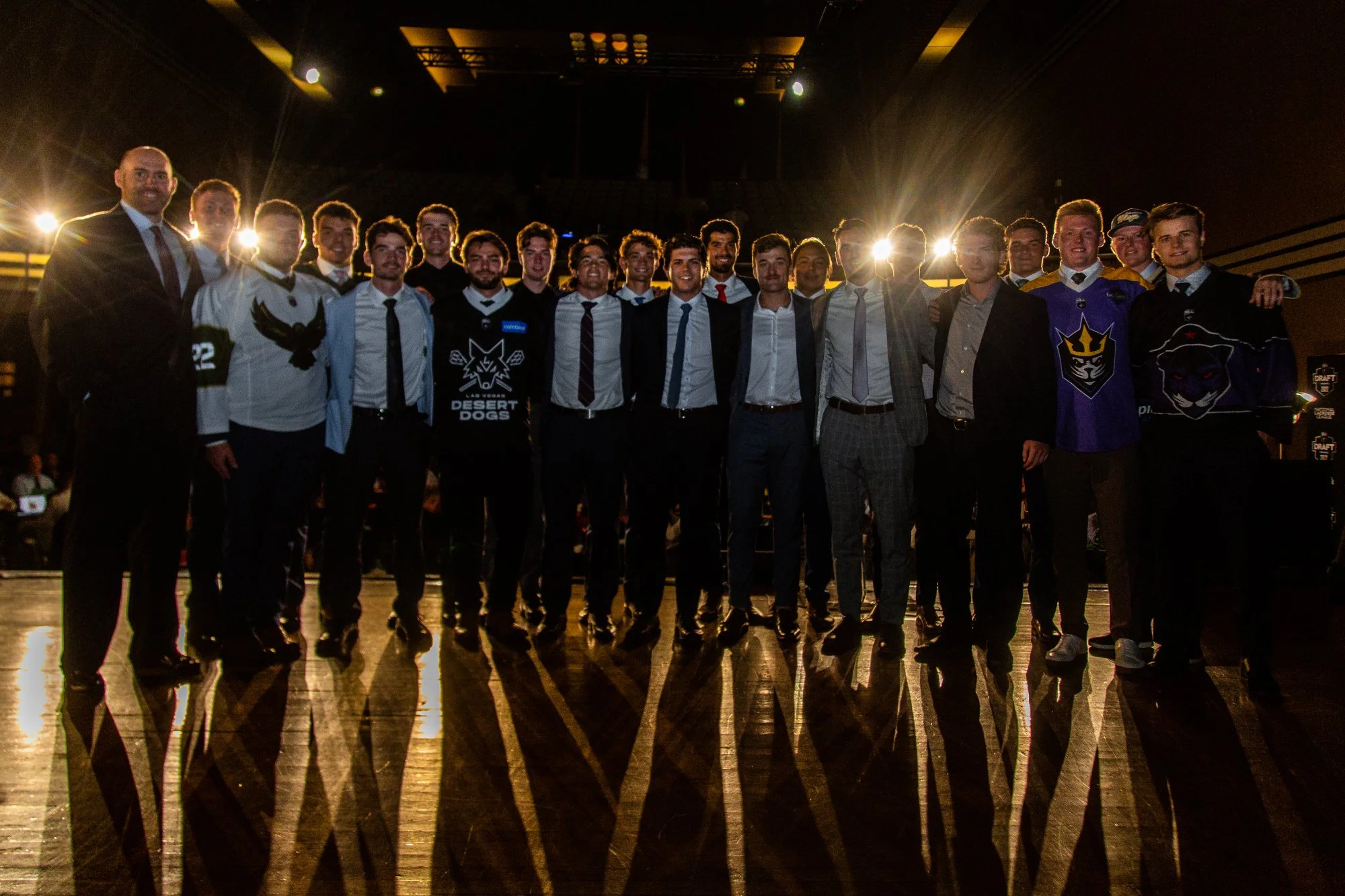 The top 30 stories of 2022 — The Lax Mag