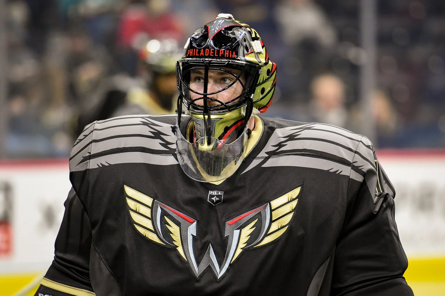2026 NLL Player Rankings: Single-Season Records Report — The Lax Mag