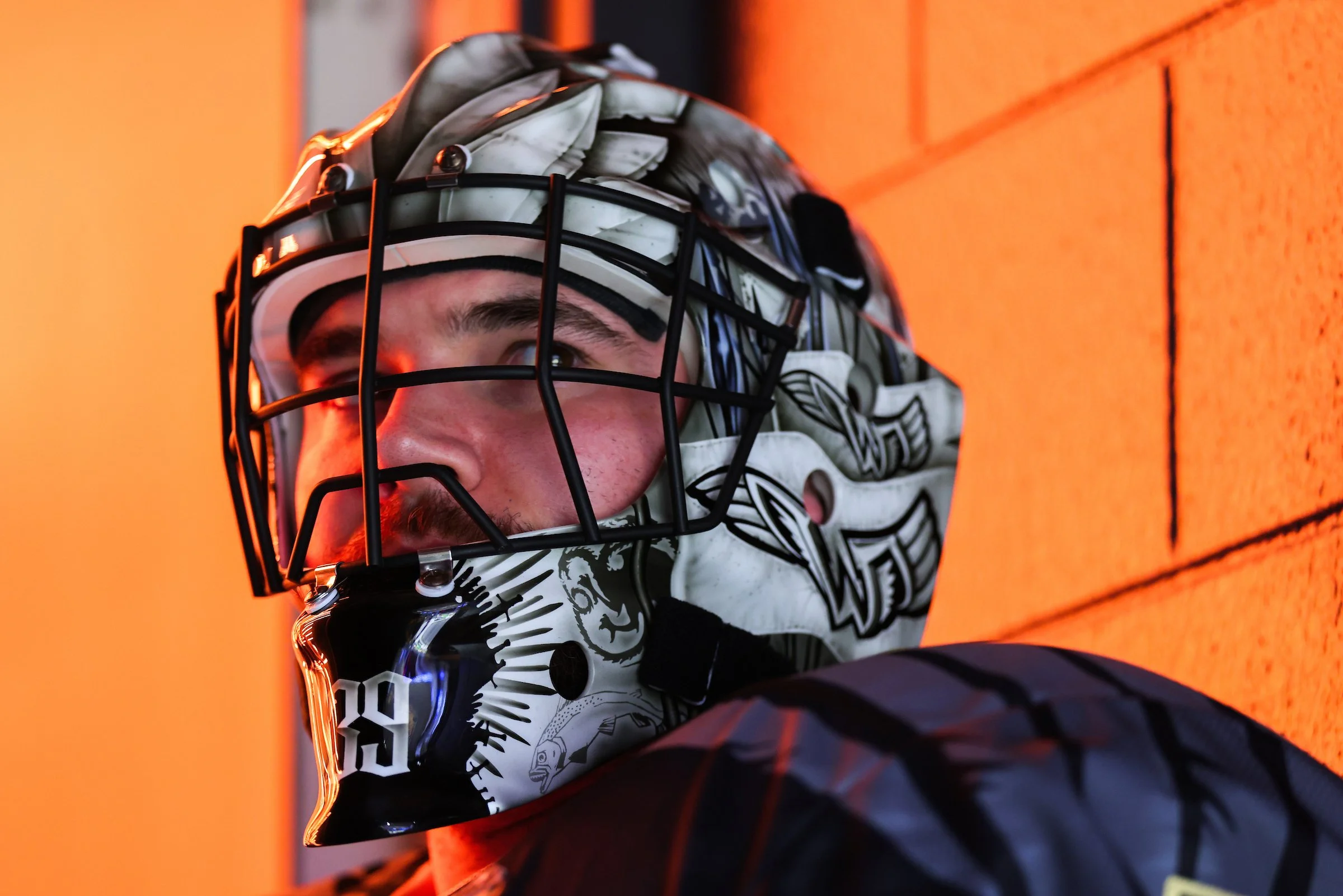 2026 NLL Player Rankings: GOTY Status Check — The Lax Mag