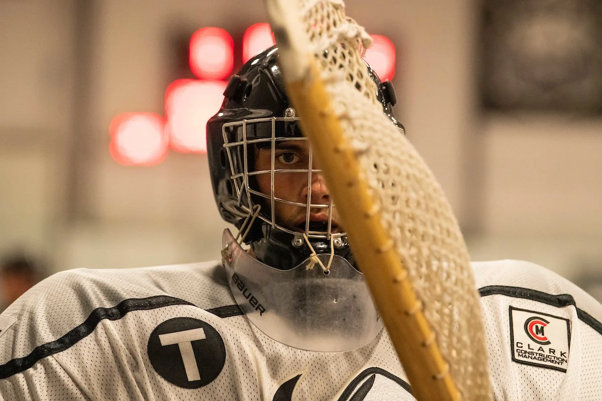 MSL 2024 Entry Draft Results: North Stars take Northmen’s Chris ...