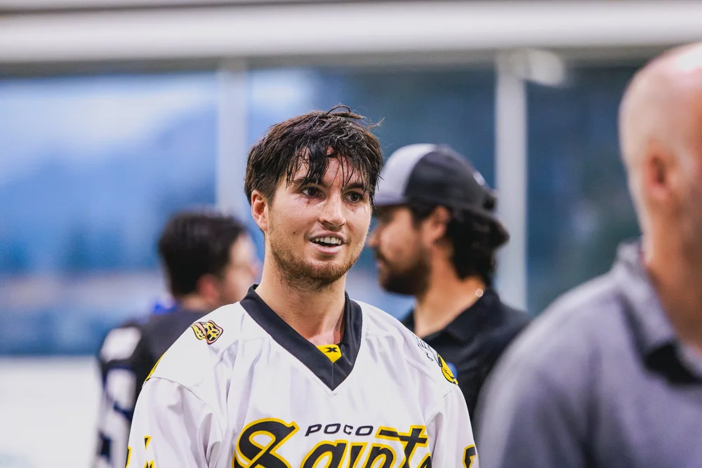 The Top 50 Junior A Players: 2024 Edition — The Lax Mag