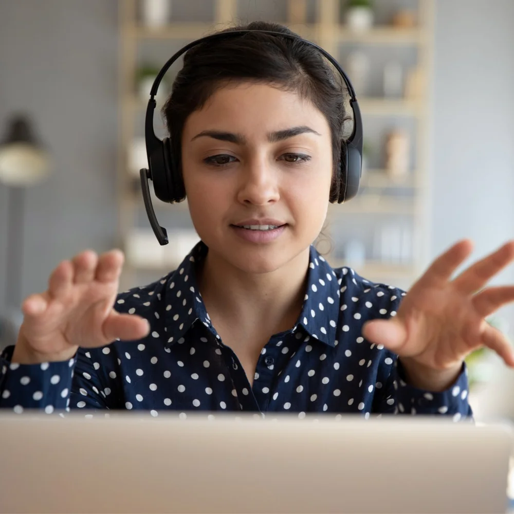 Services — Seven Interpreting, CART Captioning, and American Sign ...