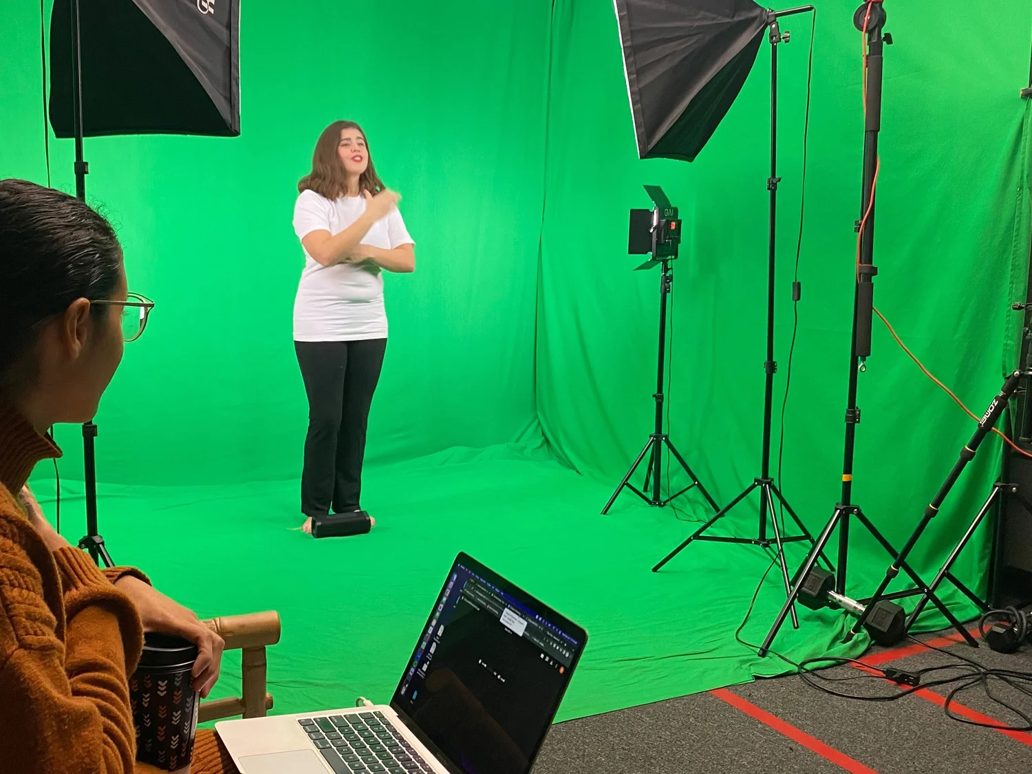 Services — Seven Interpreting, CART Captioning, and American Sign ...