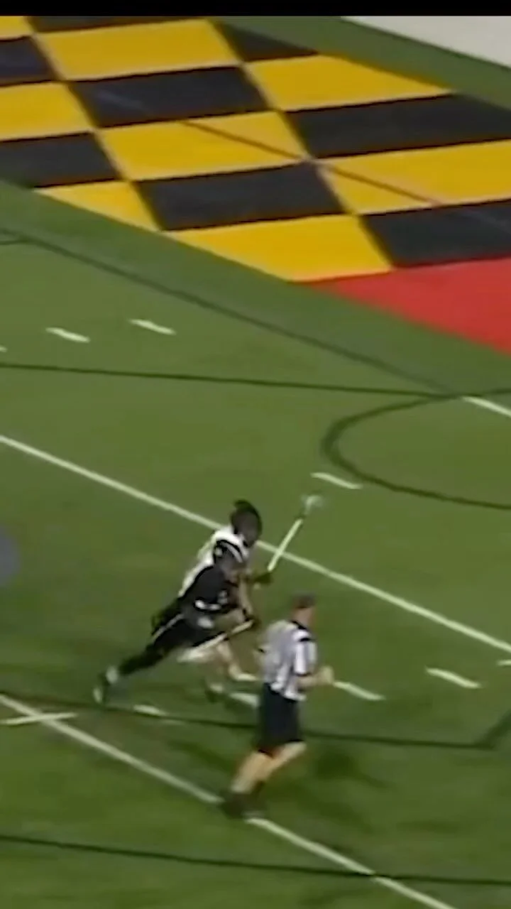 Follow Our Journey — Army West Point Lacrosse