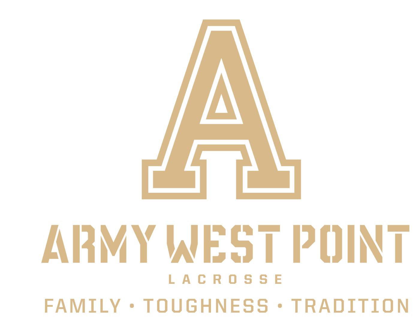 Army West Point Logo Grußkarte For Sale Mit "West Point Logo" Von