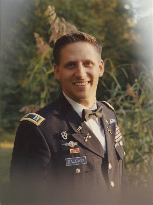 Naming Opportunities — Army West Point Lacrosse