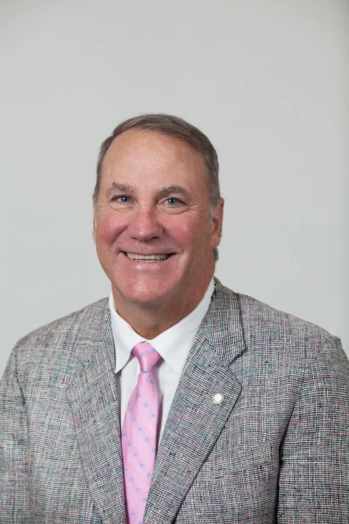 Miller Review Courses | JBJS | Course I Faculty Bios