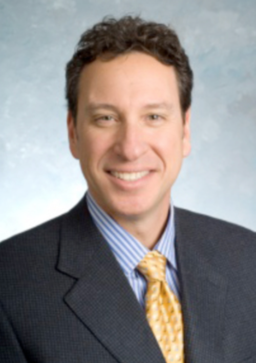 Miller's Orthopaedic Review Courses | JBJS | Course I Faculty Bios