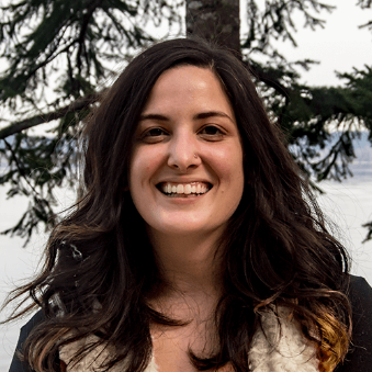 Who We Are — API Chaya