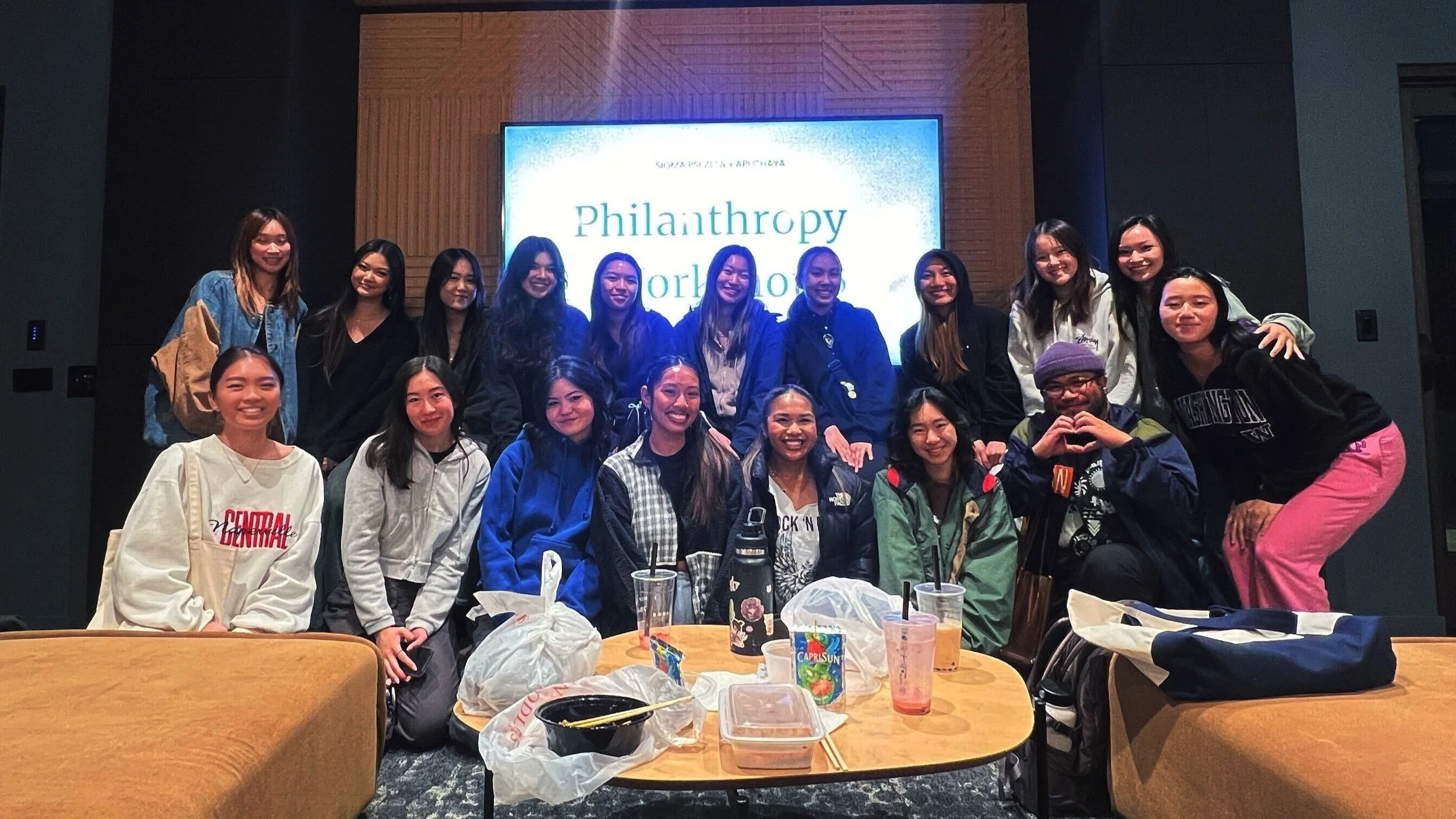 2024 Annual Report — API Chaya