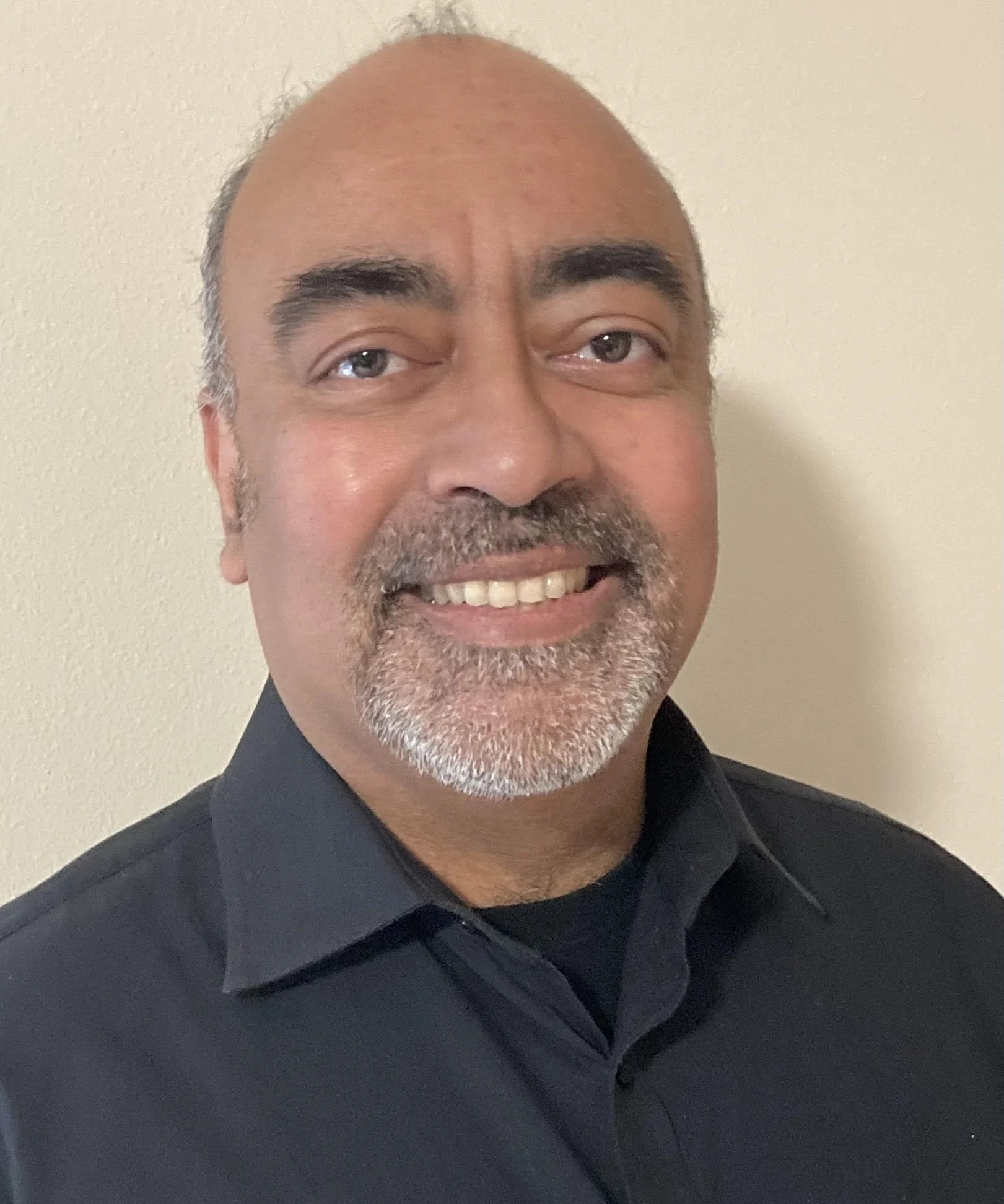 Who We Are — API Chaya