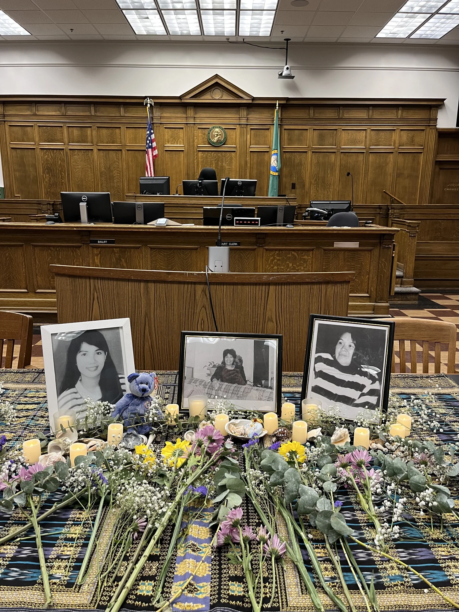 What We Do — API Chaya