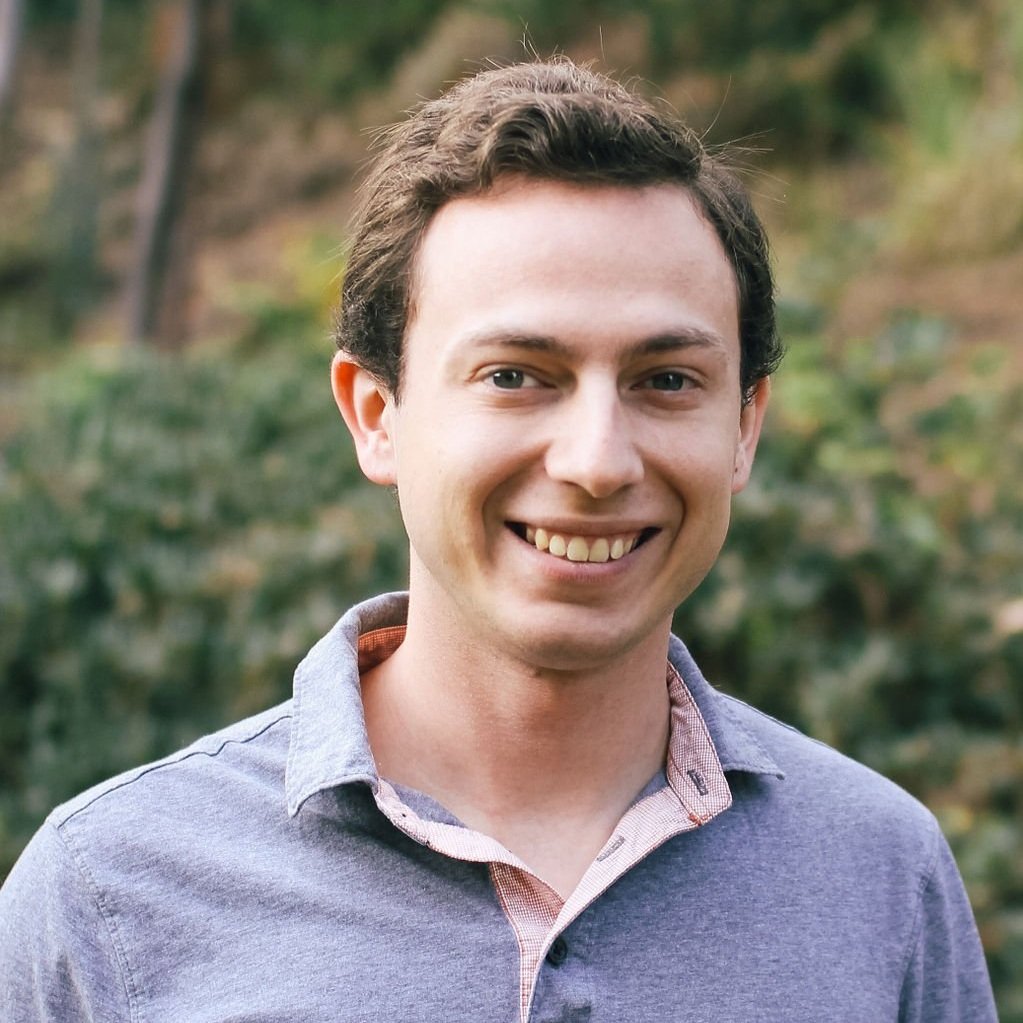 Our Staff — Canyon Hills Presbyterian Church