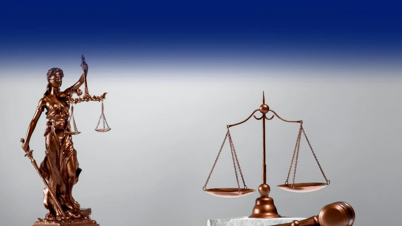 Contact 1 — The Law Office of Ruthe Belachew, PLLC