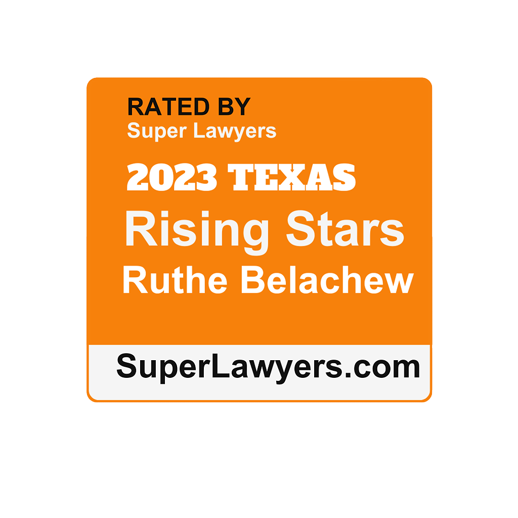 The Law Office of Ruthe Belachew, PLLC